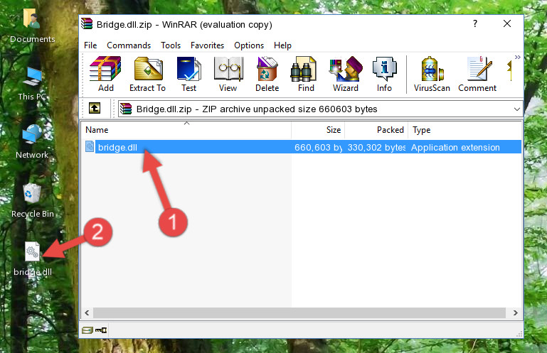 Adding Sfml Bloodshed Dev C++ - ndyellow