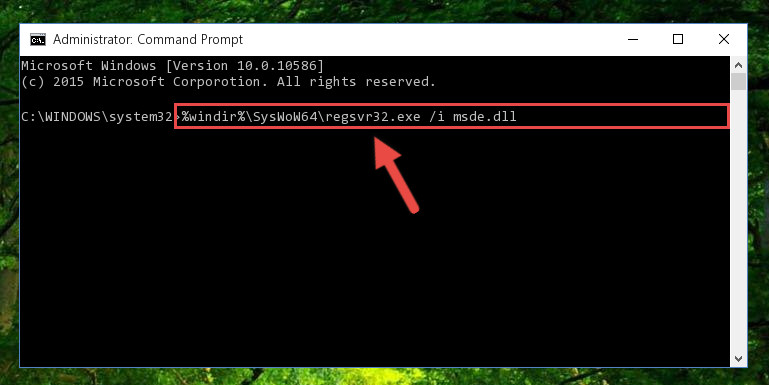 Blog Archives - taskinter