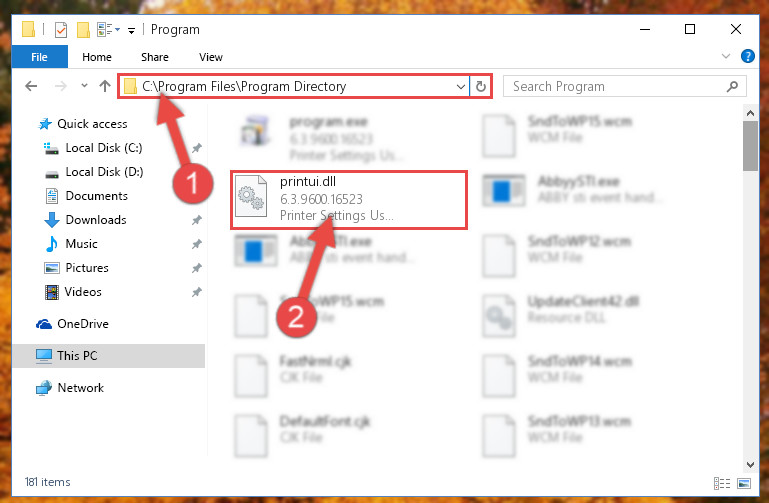 Blog Archives - lasopatennessee
