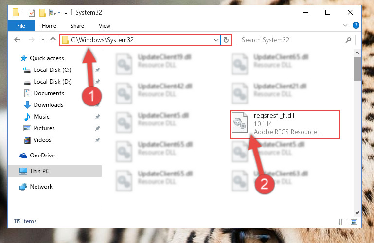 Free download Windows Quick File Copy Download Free Software programs ...